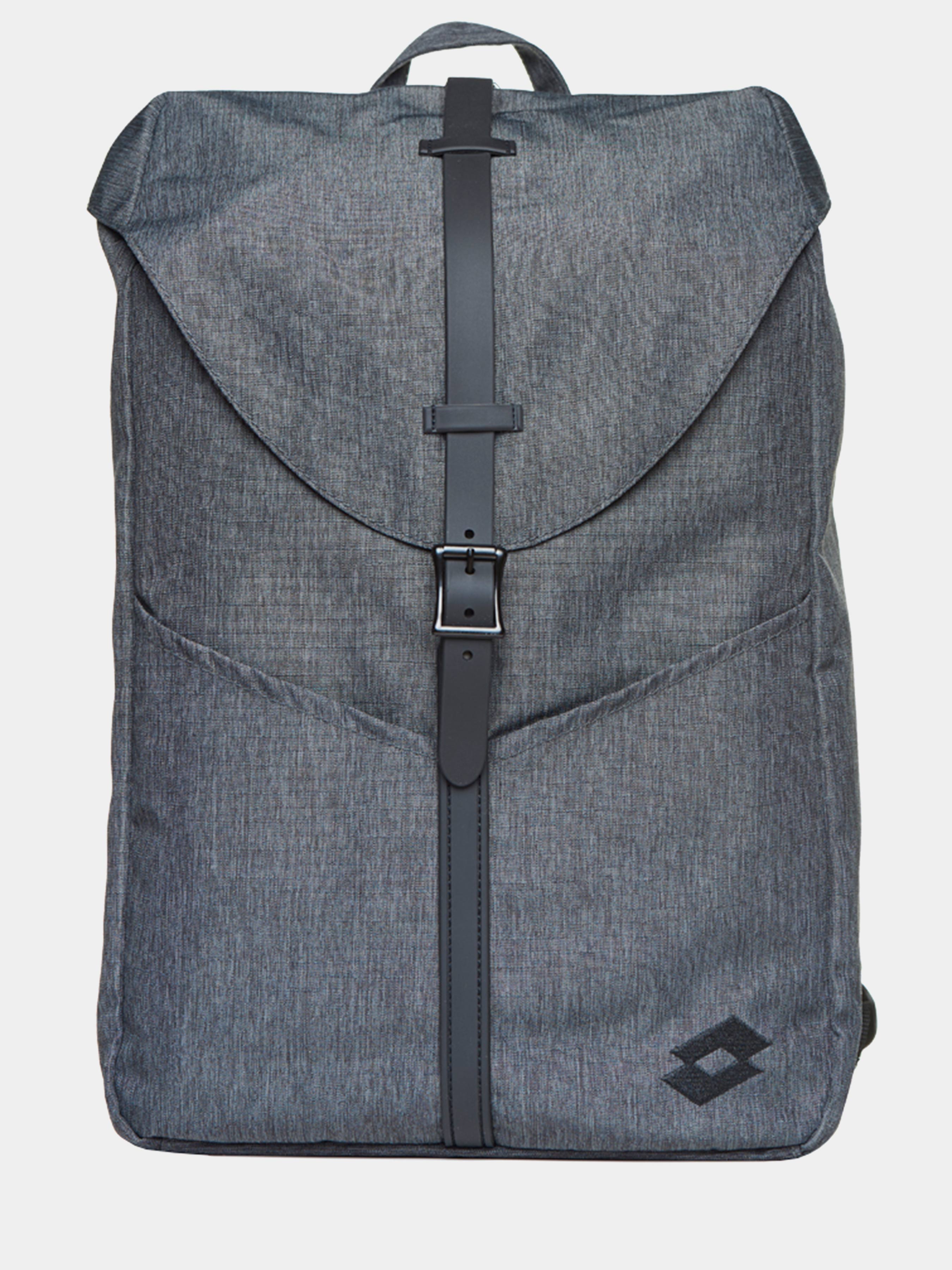 Купити Спортивний рюкзак BACKPACK 1973 III – в Lotto Україна: ціна ...