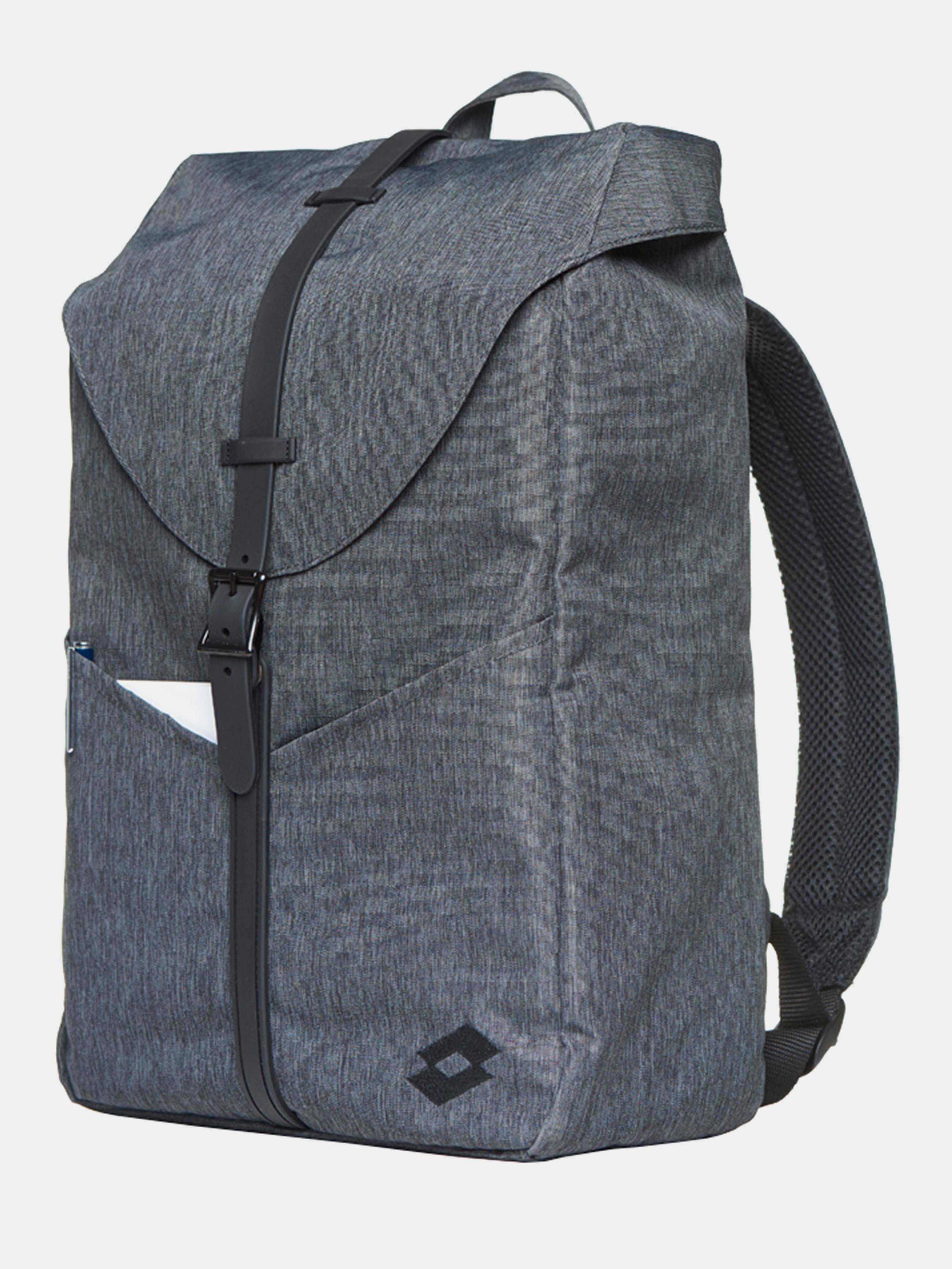 Купити Спортивний рюкзак BACKPACK 1973 III – в Lotto Україна: ціна ...