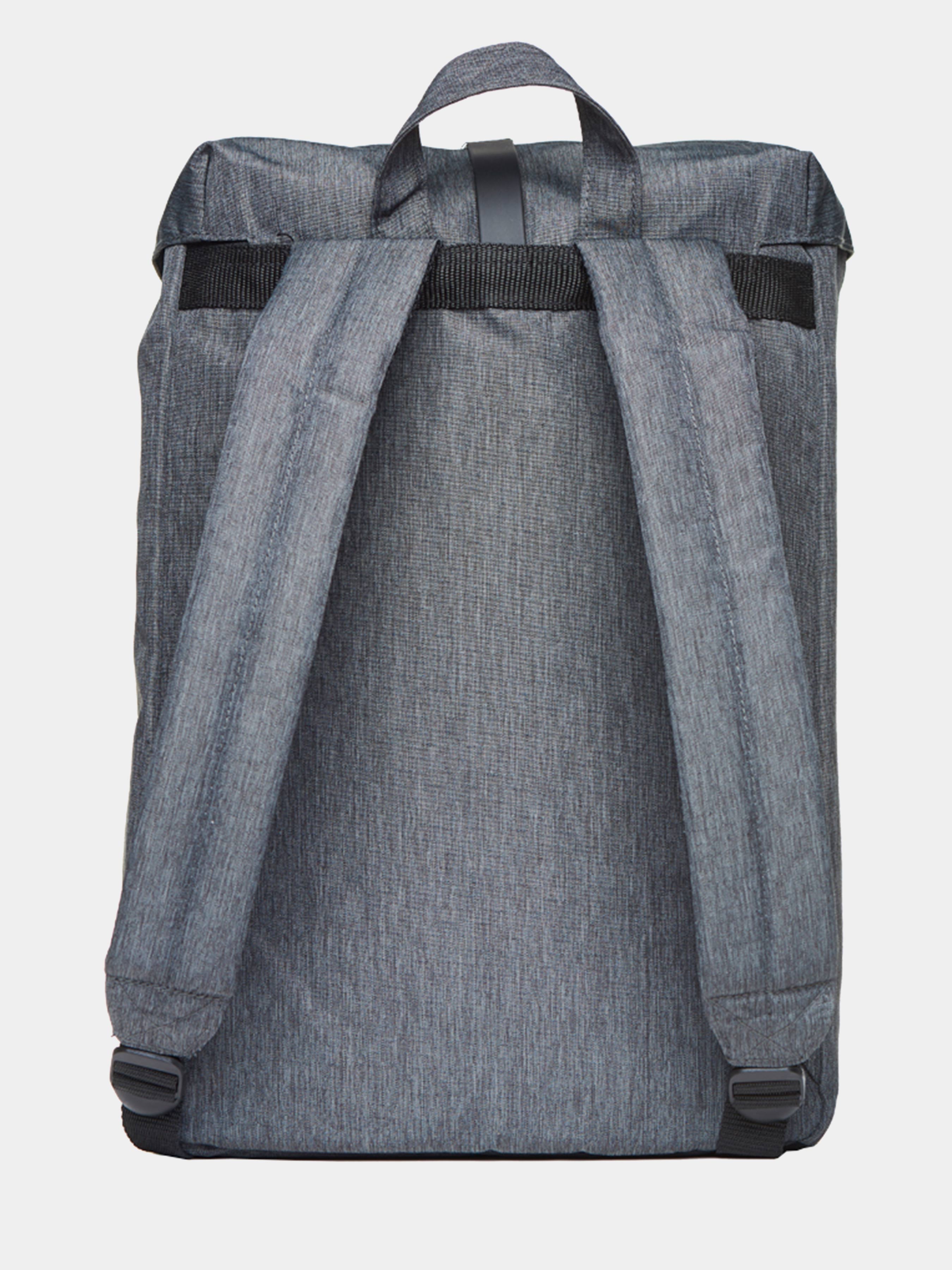 Купити Спортивний рюкзак BACKPACK 1973 III – в Lotto Україна: ціна ...