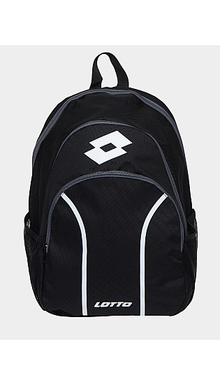 Купити Спортивний рюкзак ELITE SPORT BACKPACK – в Lotto Україна: ціна ...