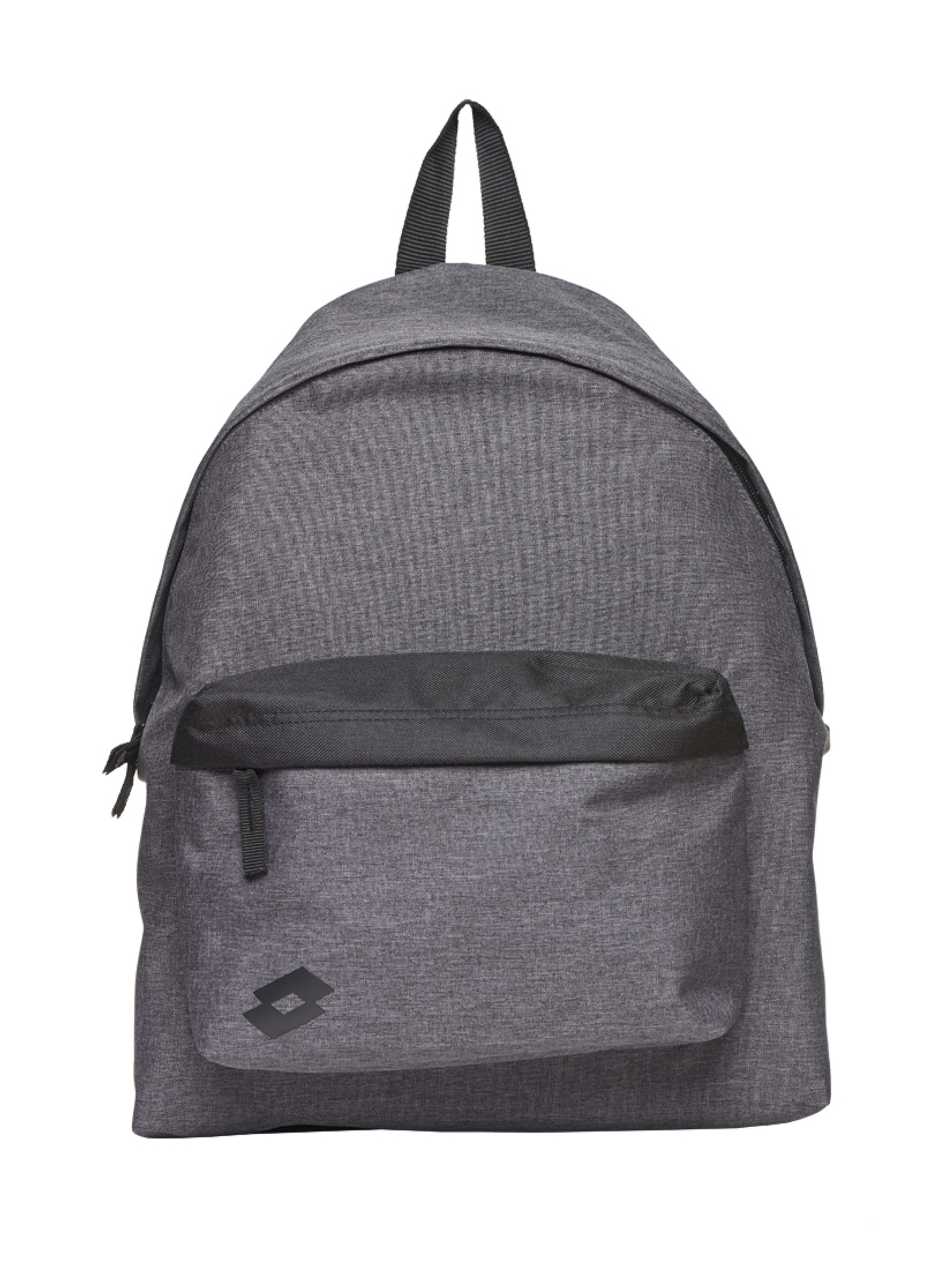 Купити Спортивний рюкзак BACKPACK RECORD III MLG колір сірий – в Lotto ...