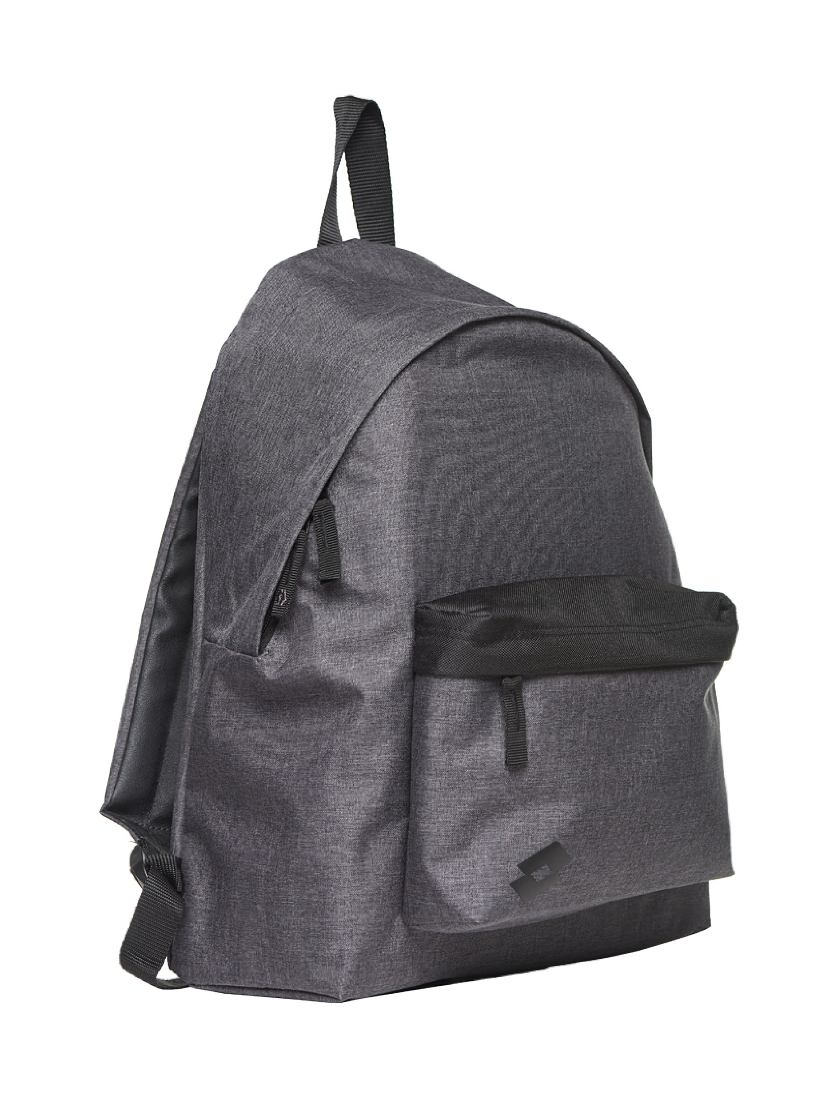 Купити Спортивний рюкзак BACKPACK RECORD III MLG колір сірий – в Lotto ...